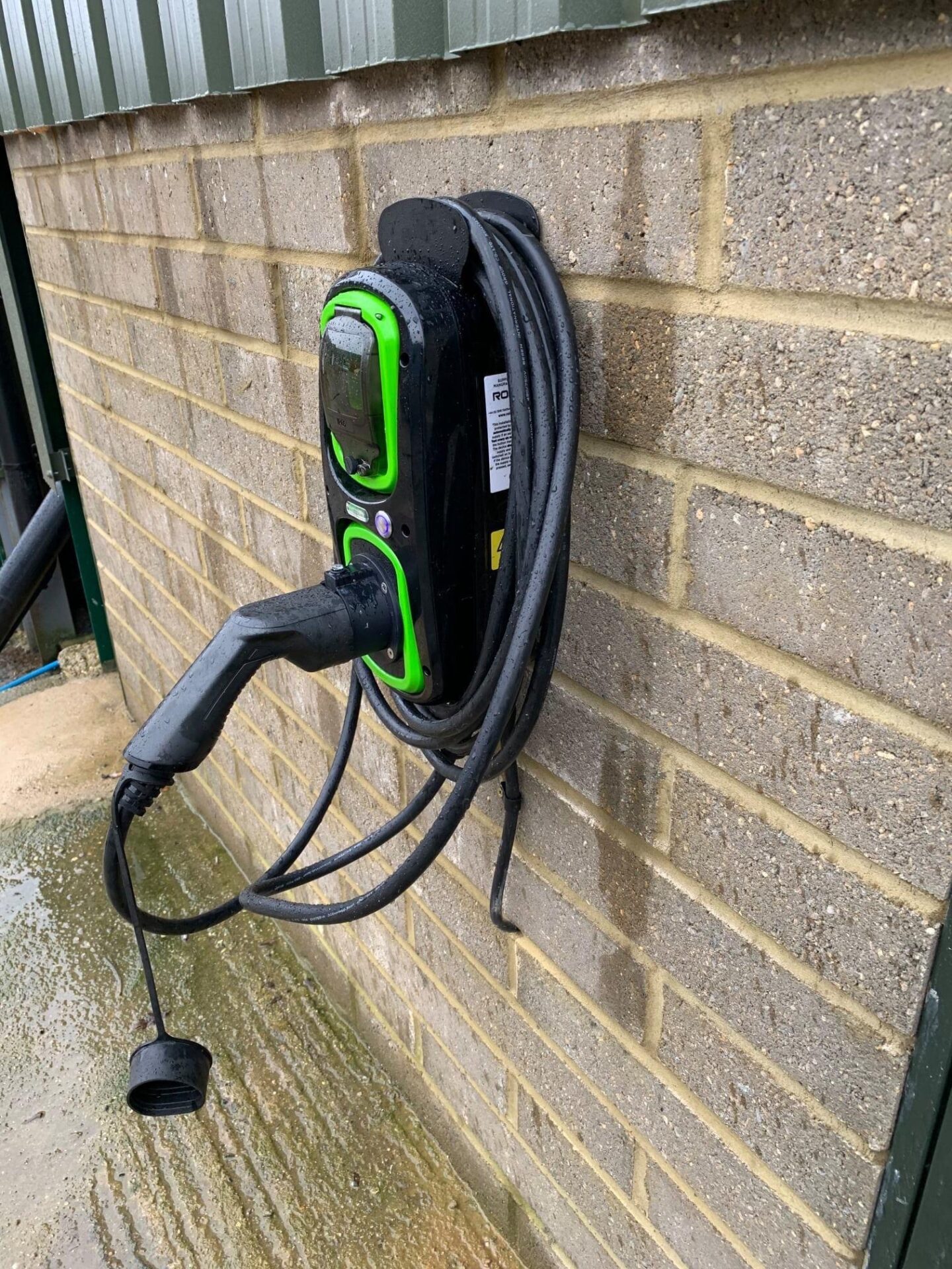 Solar Panels Installed Essex | SB Electrical Solutions